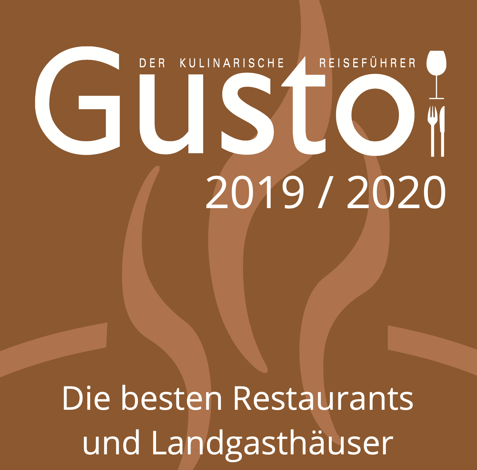Die besten Restaurants in Deutschland - Gourmet Report - Branchennews ...