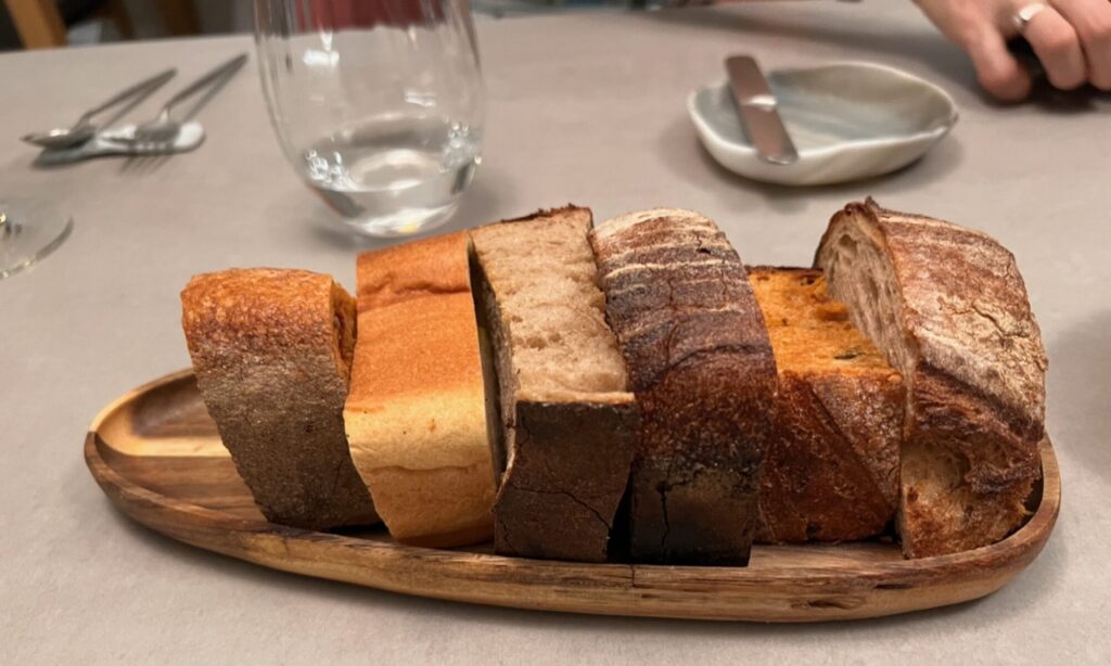 Polettos Kochschule - Gourmet Report - Branchennews seit 1999