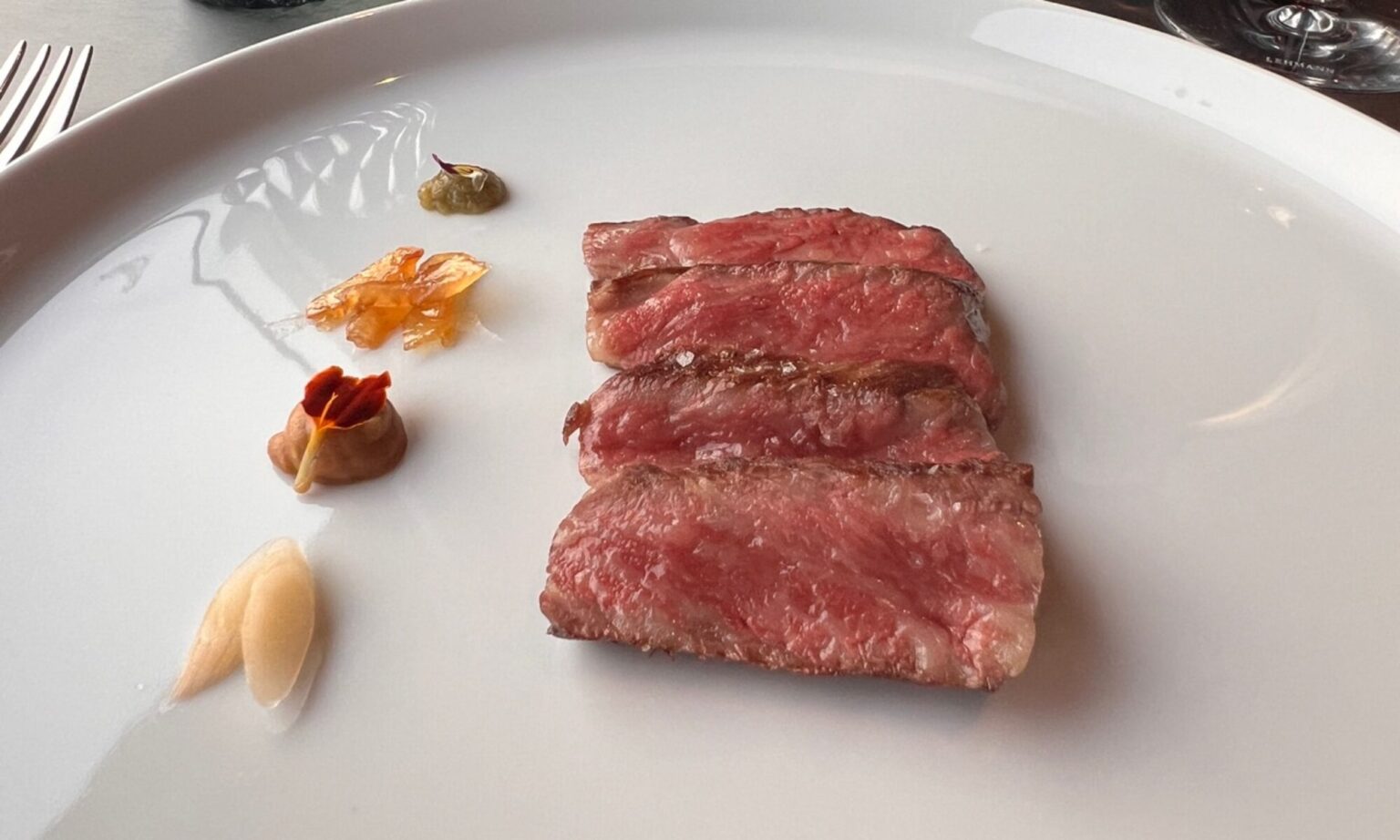 Antigua und Barbuda feiert seine Küche zwischen Tradition und Moderne ...