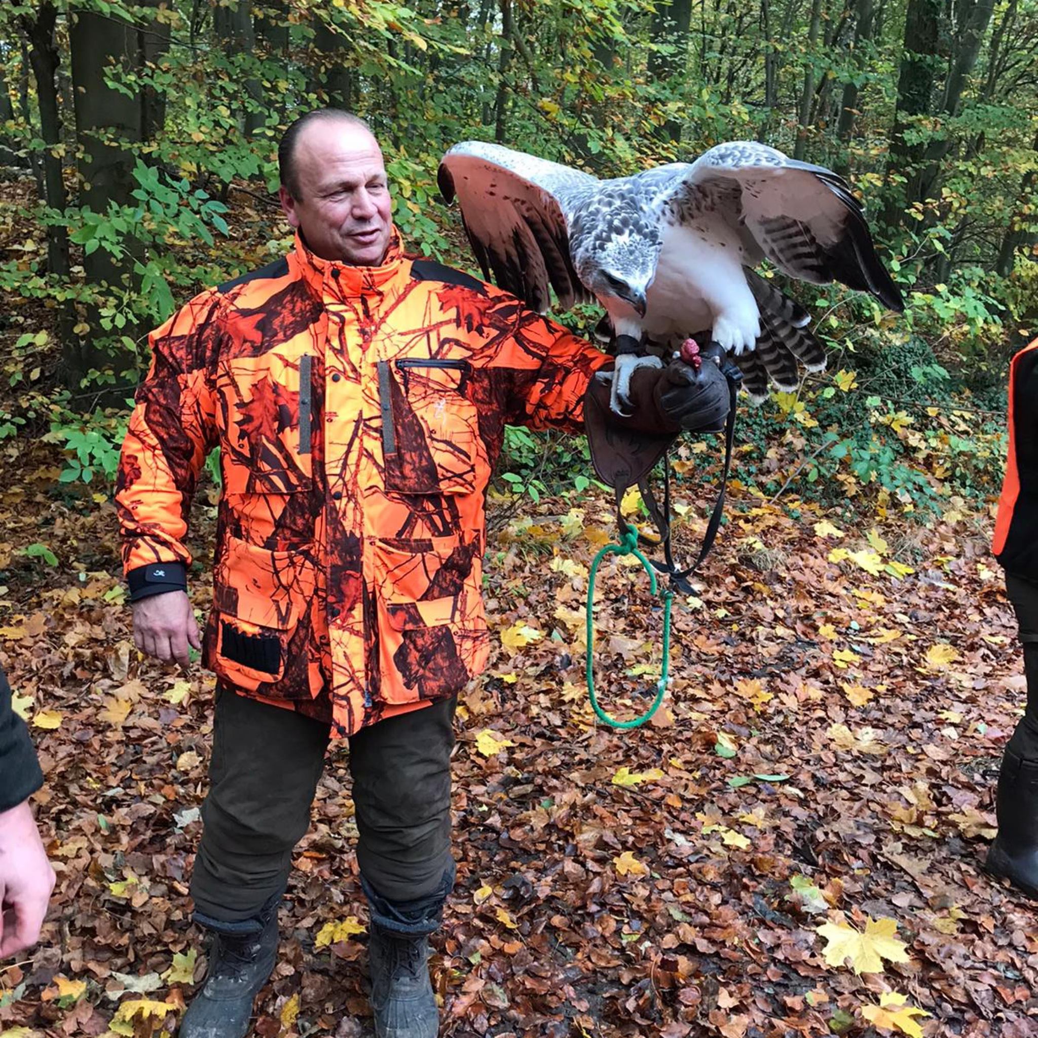 Michael Wollenberg verstorben - Gourmet Report - Branchennews seit 1999