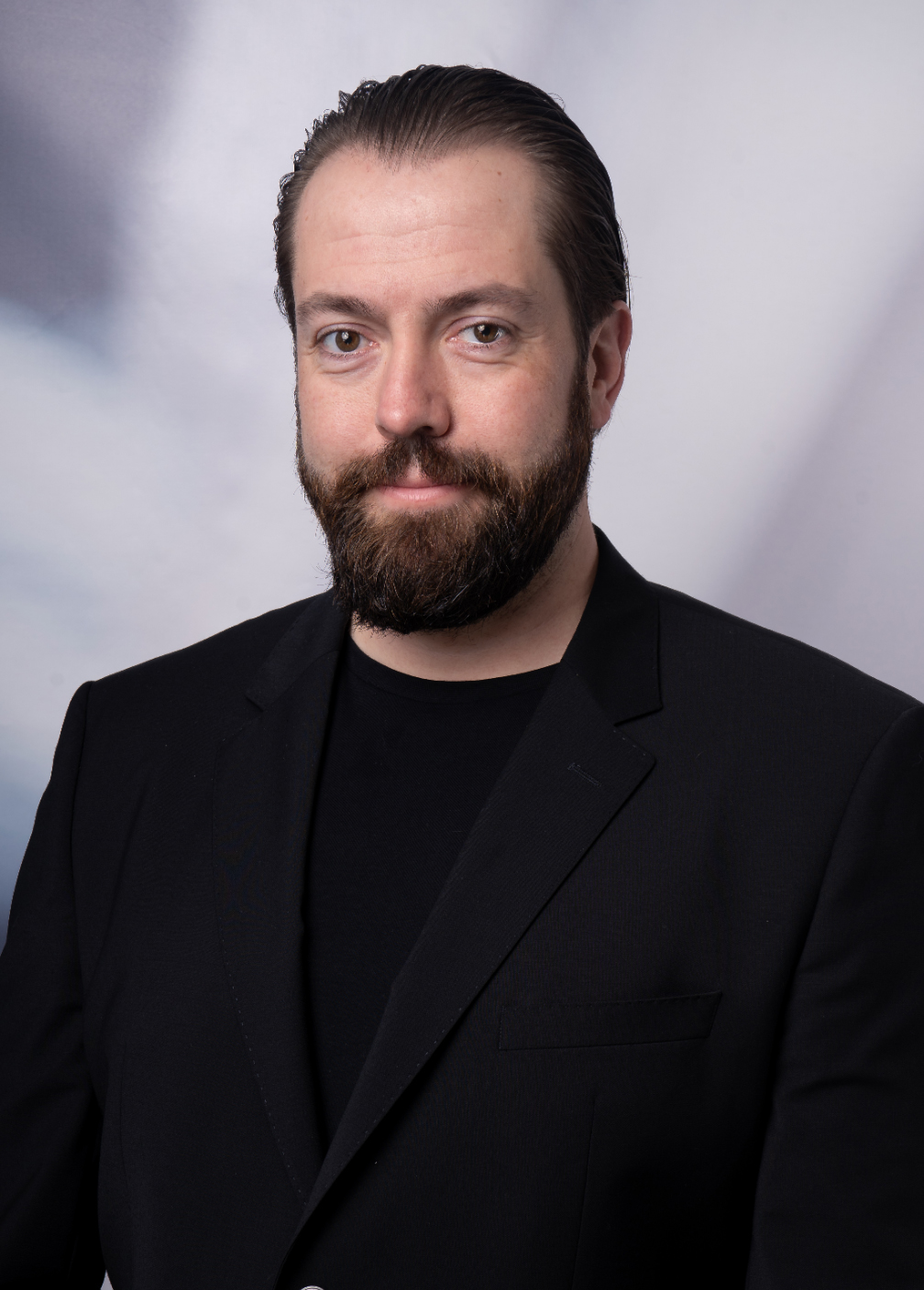 Sebastian Höpfner ist der neue Sommelier im Rutz Berlin *** - Gourmet ...