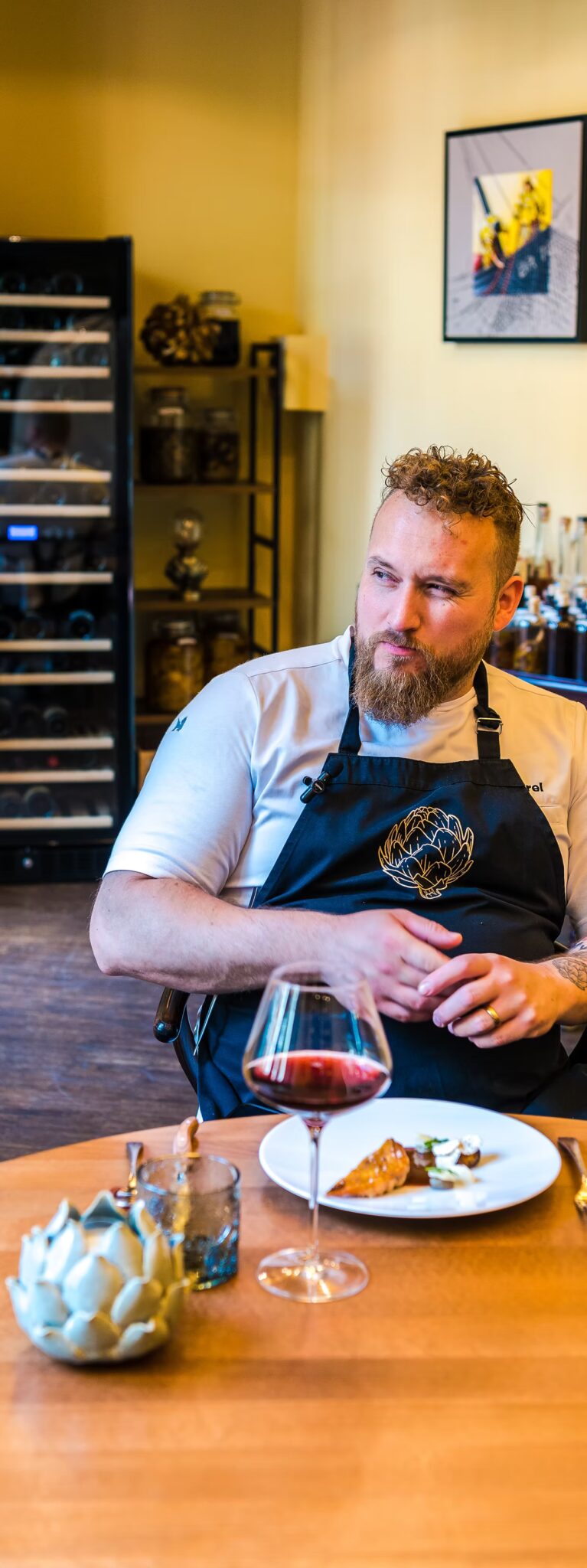 Die besten Restaurants in Münster 2026 - Gourmet Report - Branchennews ...